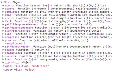 jquery uploading to imgur with javascript stack overflow