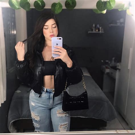Duda Eduardadimoura • Instagram Photos And Videos
