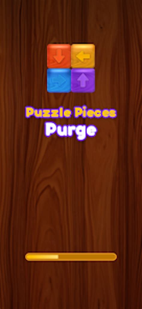 Puzzle Pieces Purge For Android Download