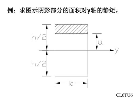 工程力学习题word文档在线阅读与下载无忧文档