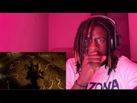 They Went Crazy Rylo Ft No Cap YouTube