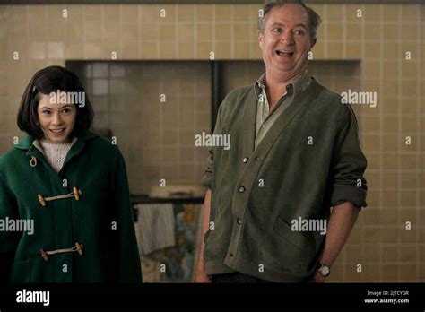 Elaine Cassidy Jim Broadbent And When Did You Last See Your Father