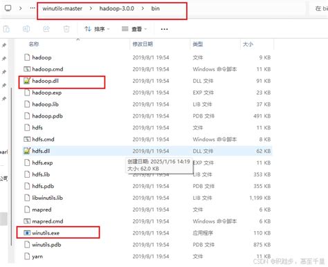 Windows环境本地配置pyspark环境详细教程windows安装pyspark Csdn博客
