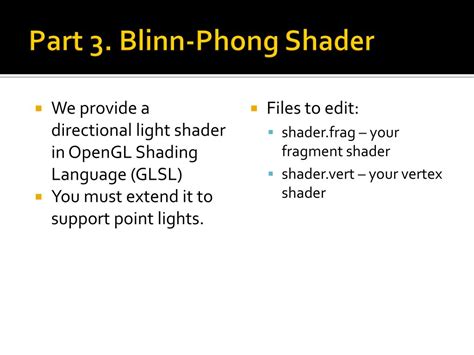 Ppt Modeler Help Session Powerpoint Presentation Free Download Id