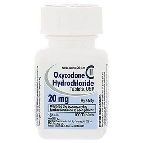 Hyperkinetic Disorder Hd Treatment Packaging Size 2010 Tablets 25