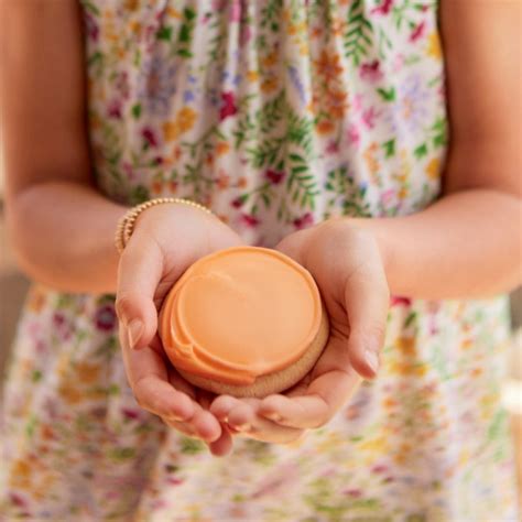 Cheryls Cookies Review Must Read This Before Buying