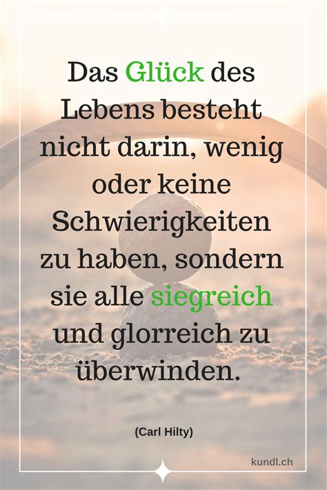 Zitate Leben Happy