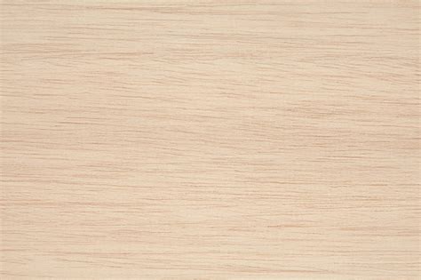 합판 질감 배경 디자인 아트 작업을위한 천연 패턴의 나무 표면 목재 재료에 대한 스톡 사진 및 기타 이미지 목재 재료 나무