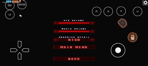 Alien Shooter Apk Obb Download For Android Mobox Pc Emulator Android