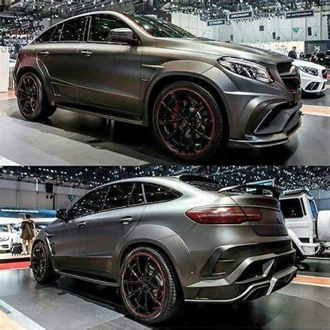 Mercedes Benz Cavansite Blue Metallic ~ Best Wallpaper Myers