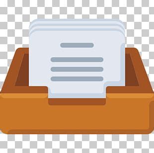 BMP File Format Bitmap File Formats Raster Graphics PNG Clipart