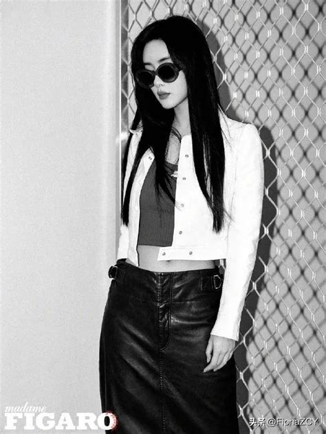 分享孟子義 美照 資訊咖