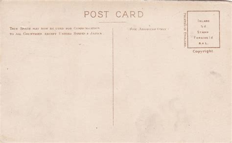 Hertfordshire Genealogy Catalogue Of F S Cards Publisher S And L