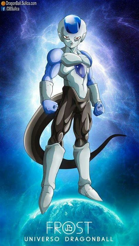 Pin By Max On Dragon Ball Dragon Ball Super Dragon Ball Zelda
