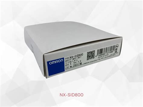 10 Things You Need To Know About Omron Cpu Type New Original Hmi Servo Plc Supplier In China
