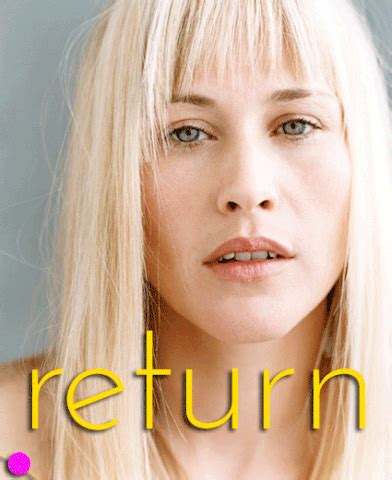Patricia Arquette Gif Find Share On Giphy