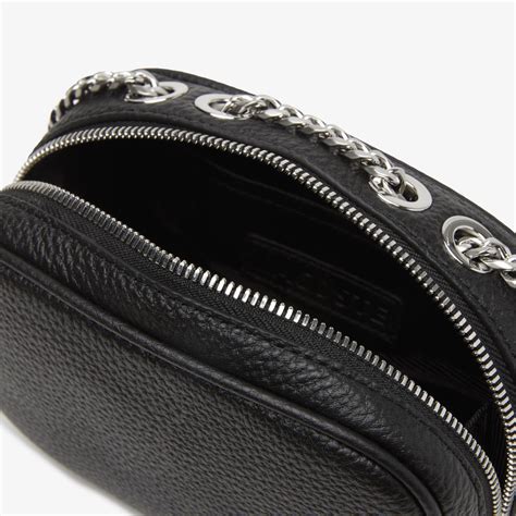 Lacoste сумка жіноча NF4252GZ Lacoste