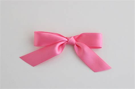 リボンを簡単に可愛く♪二本の指で作れます！ フラワーエデュケーションジャパン Wraps Band Accessories