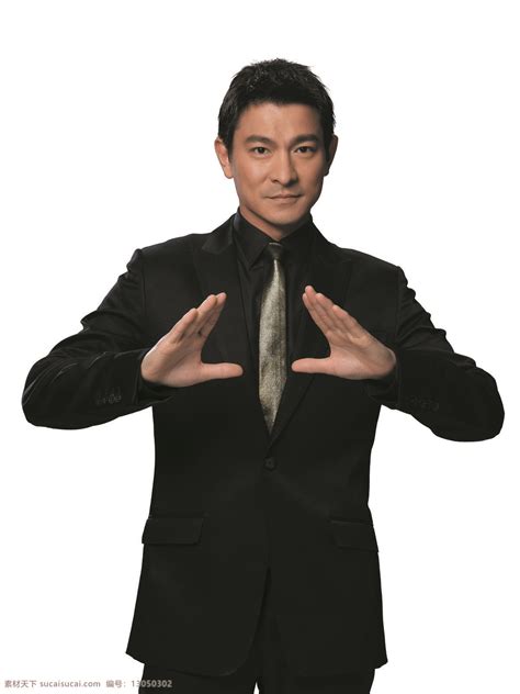 刘德华素材图片下载 素材编号13050302 素材天下图库