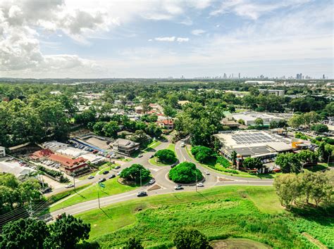 Mudgeeraba Your Property Team