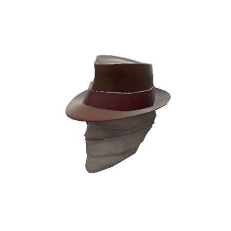 New Item Schema With Pics 10272011 Update Rtf2