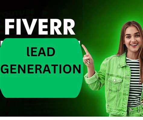 Mazharul Islam On Linkedin Leadgeneration B2bmarketing