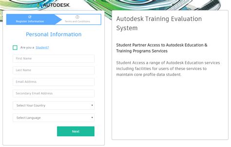 How Do You Get Your Certificate Of Completion From Your Autodesk Training Center Microsol