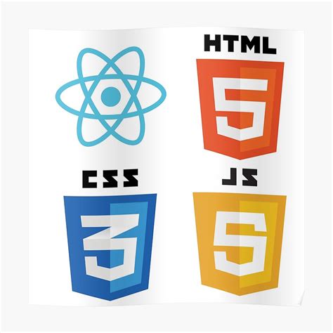 Detail Html Css Logo Koleksi Nomer 28
