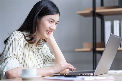 自分の人生を振り返り 良かった事と辛かった事もを書き出してみてくださいね。辛かったこと ブログ オンラインのセッションならponto
