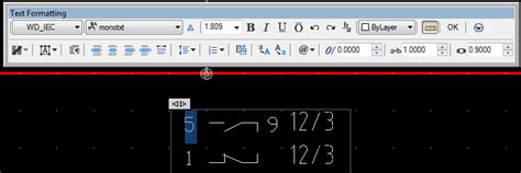 component crossreference graphical format autodesk community