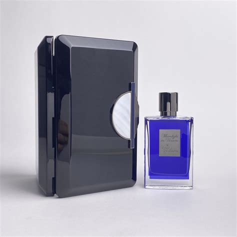 Buy By Kilian Moonlight in Heaven Eau de Parfum Online - ShopPerfume