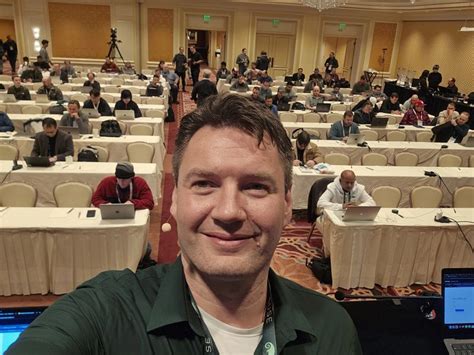 jeroen van erp on linkedin suse kubernetes kubecon cloudnativecon