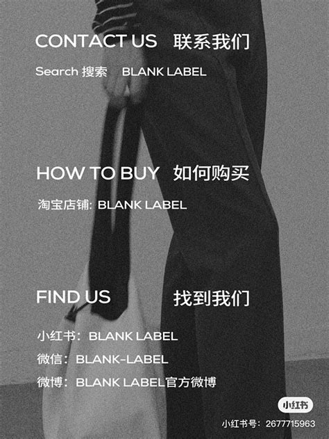 图片 极简设计感页面图片素材 花瓣网