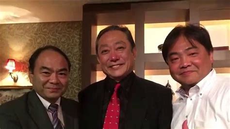 澁谷天外を囲む会 ユーチューブの編集やホームページ制作のアユート youtube 簡単ホームページ制作 写真がおしゃべりする 東京 名古屋