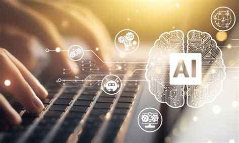 Trust Gap Between Employees Leaders On Effective Ai Implementation