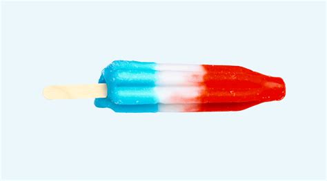 Rocket Pop