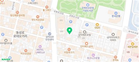 허리통증과 좌골신경통 감별 진단 방법대구디스크운동대구수성구재활운동대구수성구자세교정운동 네이버 블로그