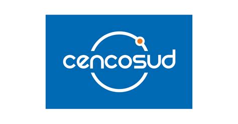 Práctica Para Pricing Supermercados Cencosud Firstjob Práctica