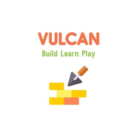 Vulcan Learning