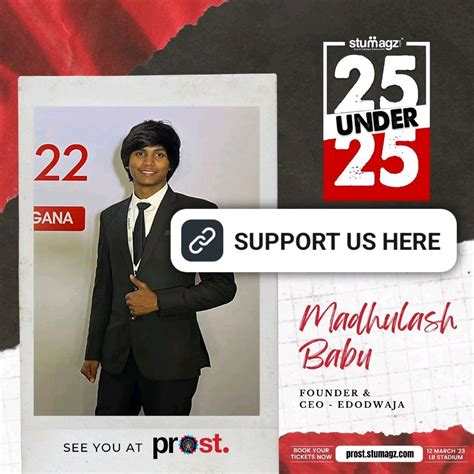 Madhu Babu Krovvidi On Linkedin Congratulations 👏👏🎉