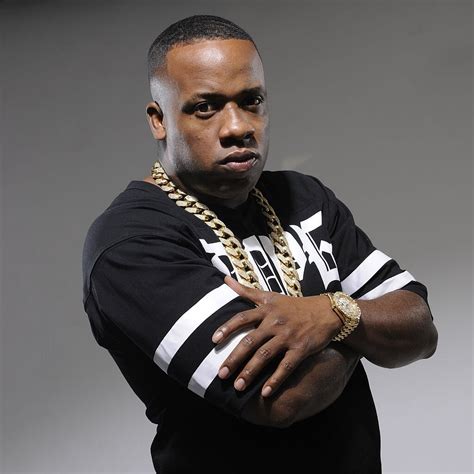 Yo Gotti Net Worth Age Height Weight Awards And Achievements