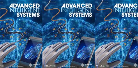 Vaporizing The Limits Of Vapor Phase Polymerization For Textile Wearables Biomedical And