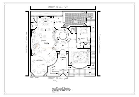 مهندس بليه المسفر 🇰🇼 On Twitter مخطط قسيمه 400م سد 🖐n2020nn