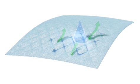 Absorbent Pad 3d Icon Free Download Healthcare And Medical 3d Icons