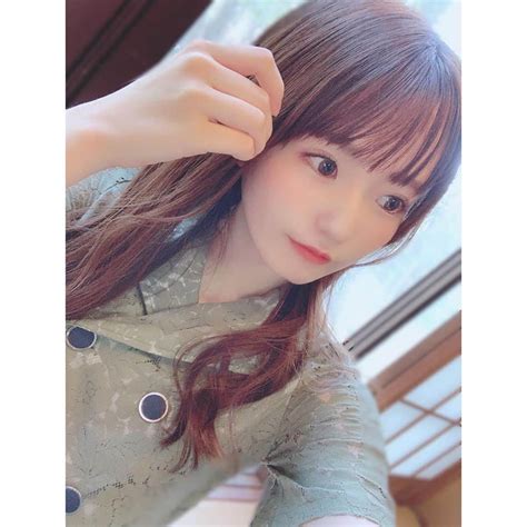 Instagram Cute