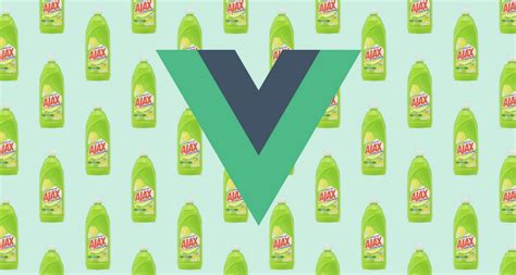 The Ultimate Ajax Guide For Vuejs Apps Vuejs Developers