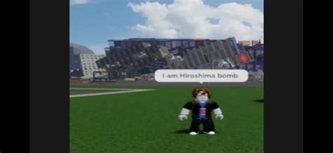 Roblox Cursed Images R Bruhmoments