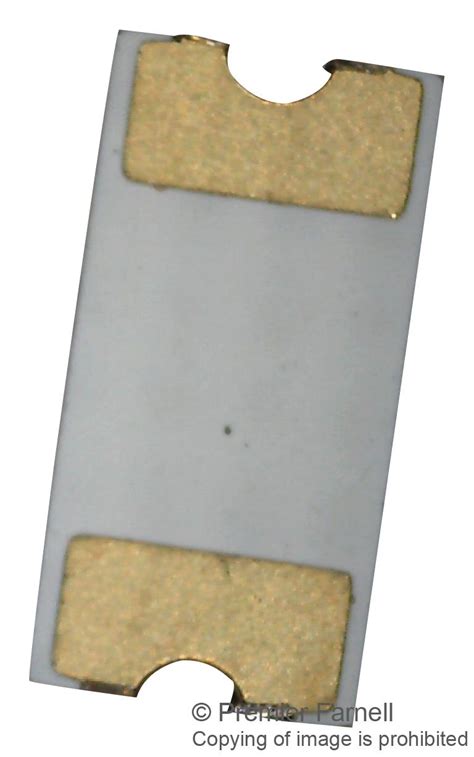 SML LXL1206GC TR Lumex LED GREEN 1 1MM Farnell UK