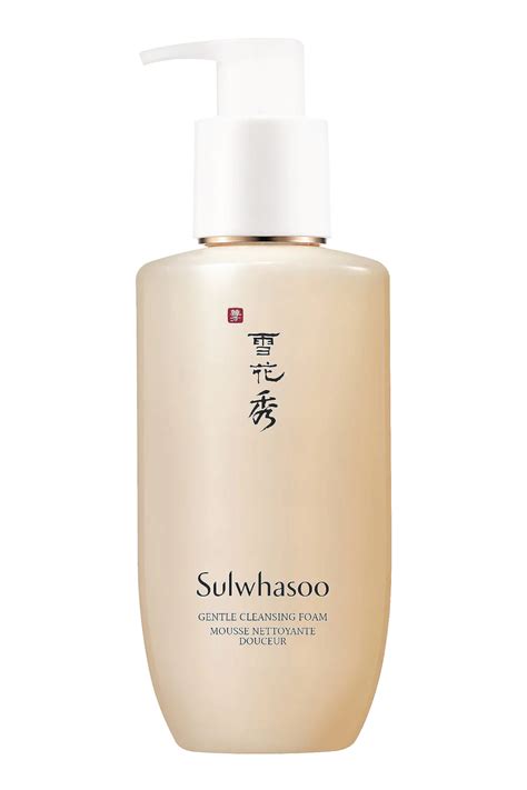 18 Best Foaming Facial Cleansers 2021 Hydrating Face Wash