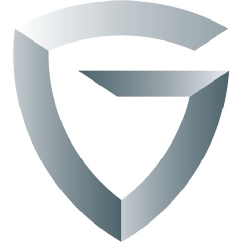 Cipc Beneficial Ownership Mandate — Guardian Professional Accounting Services Cipc Beneficial Ownership Mandate — Guardian Professional Accounting Services